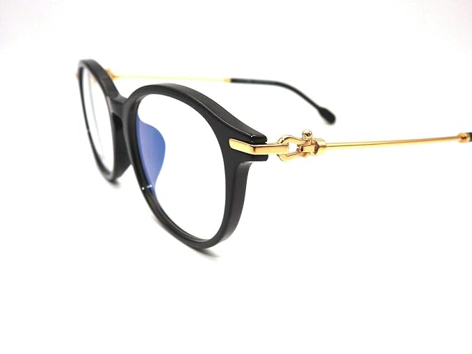 FRED Our Awesome eyeglasses collection with best price gurantee ...